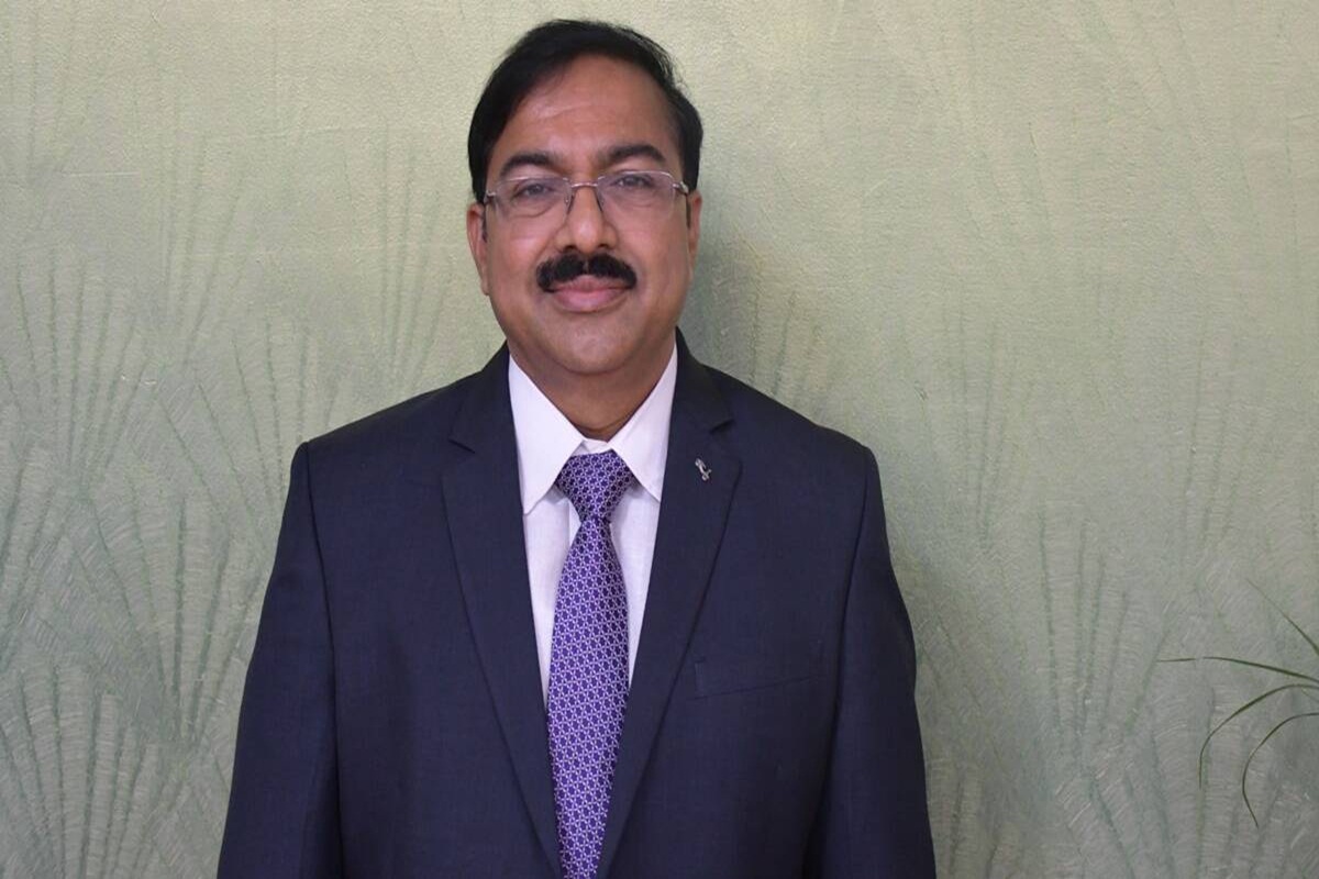 Farmer producer organisations are coming in a big way in India: Nabard ...