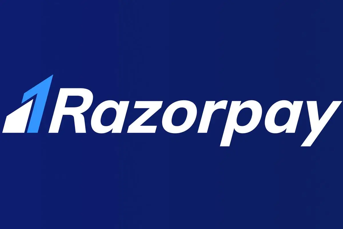 Razorpay launches tokenisation solution in partnership with Mastercard ...