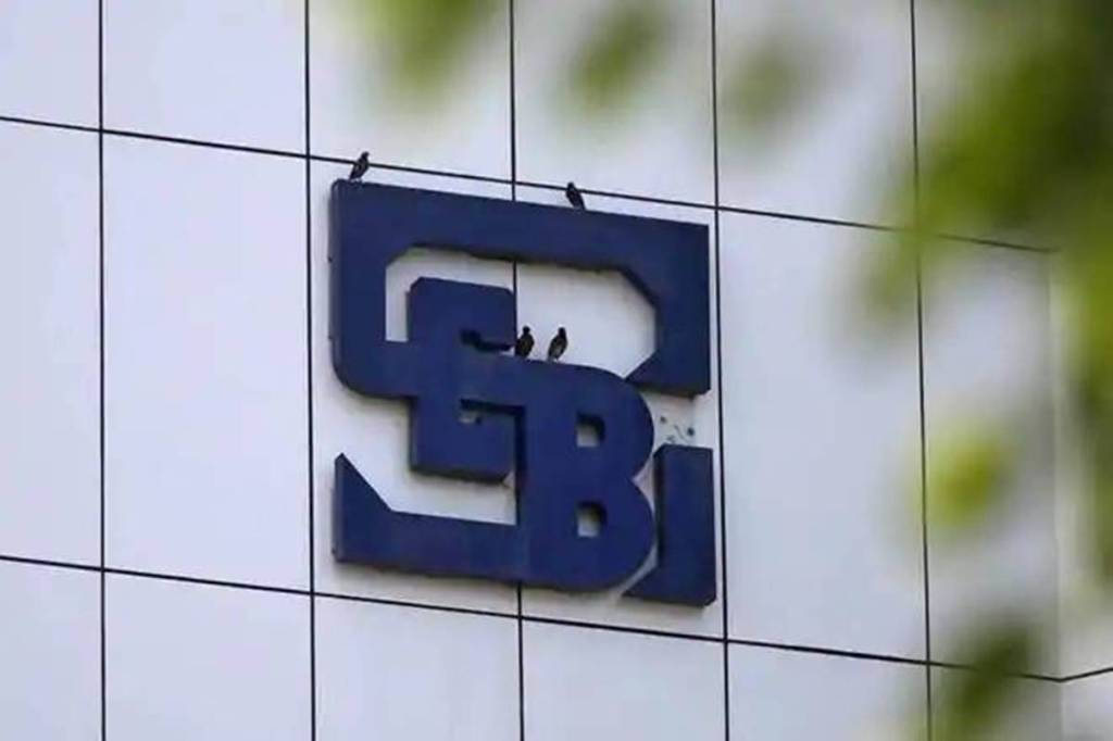Cyber security management is a continuous process, says SEBI chairman ...
