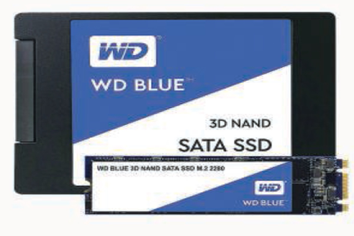 PC Health: Turbocharge your computer - Technology News | The Financial ...