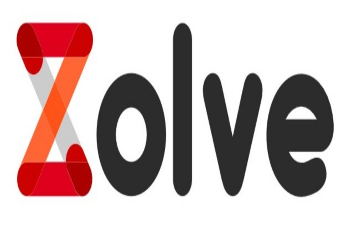 Series A: Zolve raises Rs 300 cr at Rs 1,575-cr valuation - Industry ...