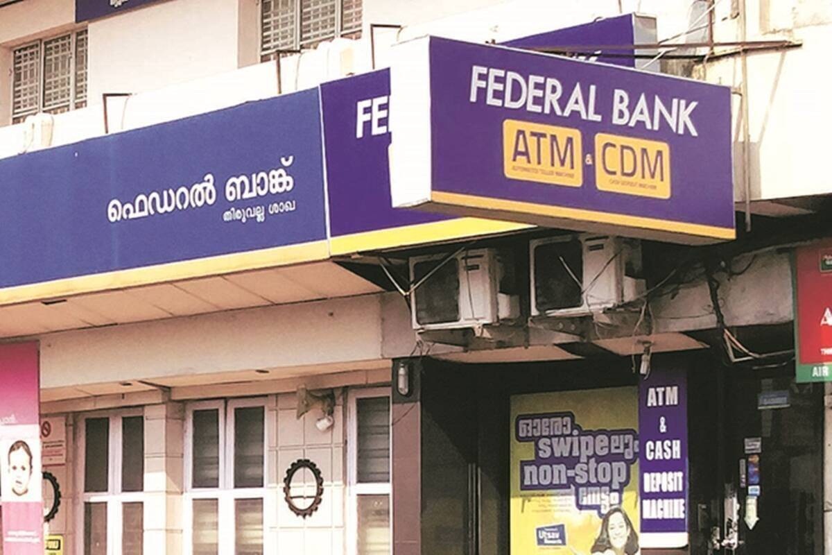 Federal Bank Q2 deposits, advances grow 10% - Banking & Finance News ...