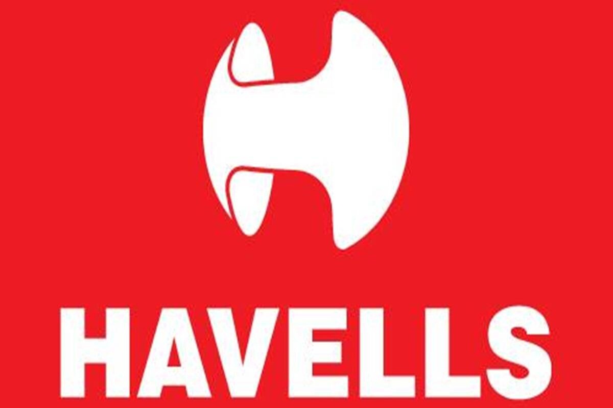 Analyst Corner: Maintain ‘neutral’ on Havells India with TP of Rs 1,290 ...