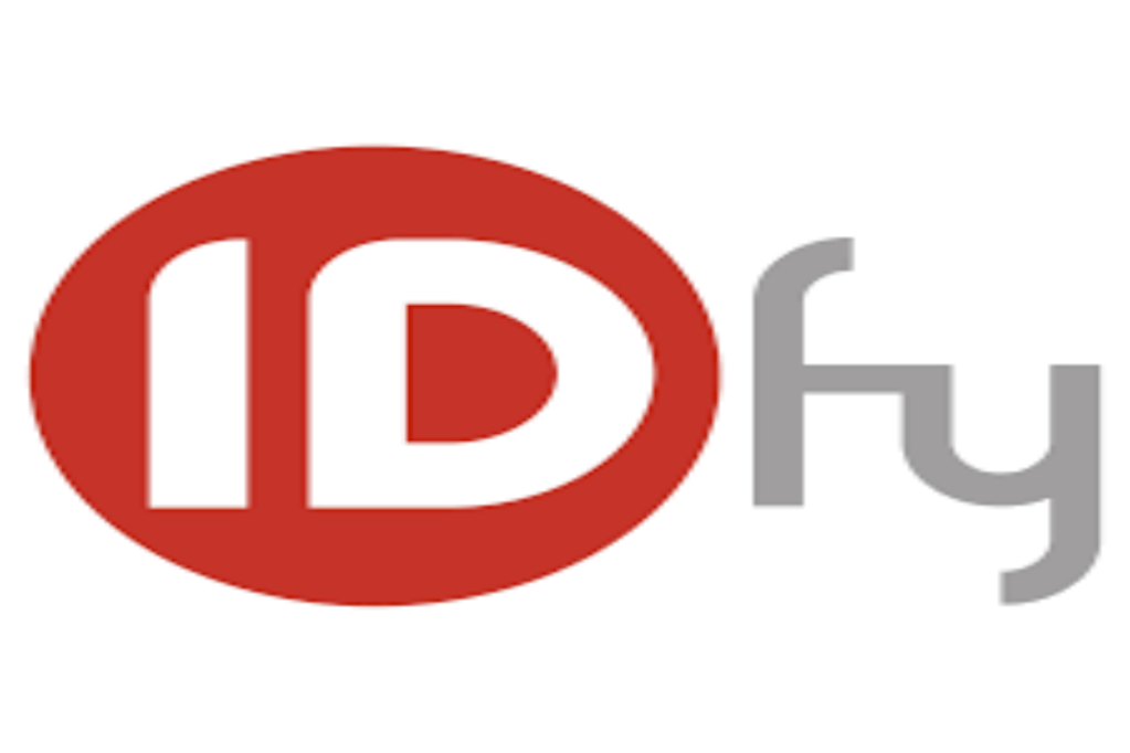 IDfy raises Rs 86 cr from TransUnion, Blume Ventures - Industry News ...