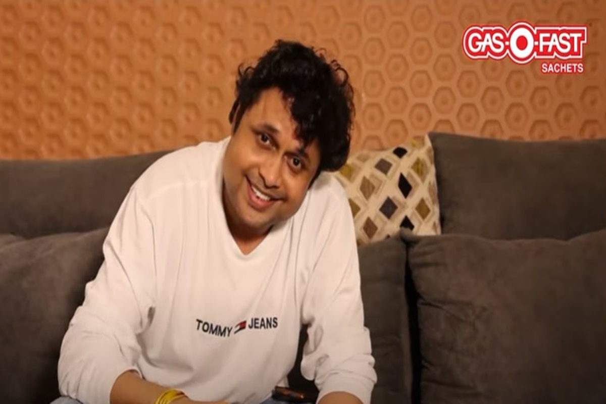 Gas-O-Fast launches the second leg of its influencer campaign - Brand ...