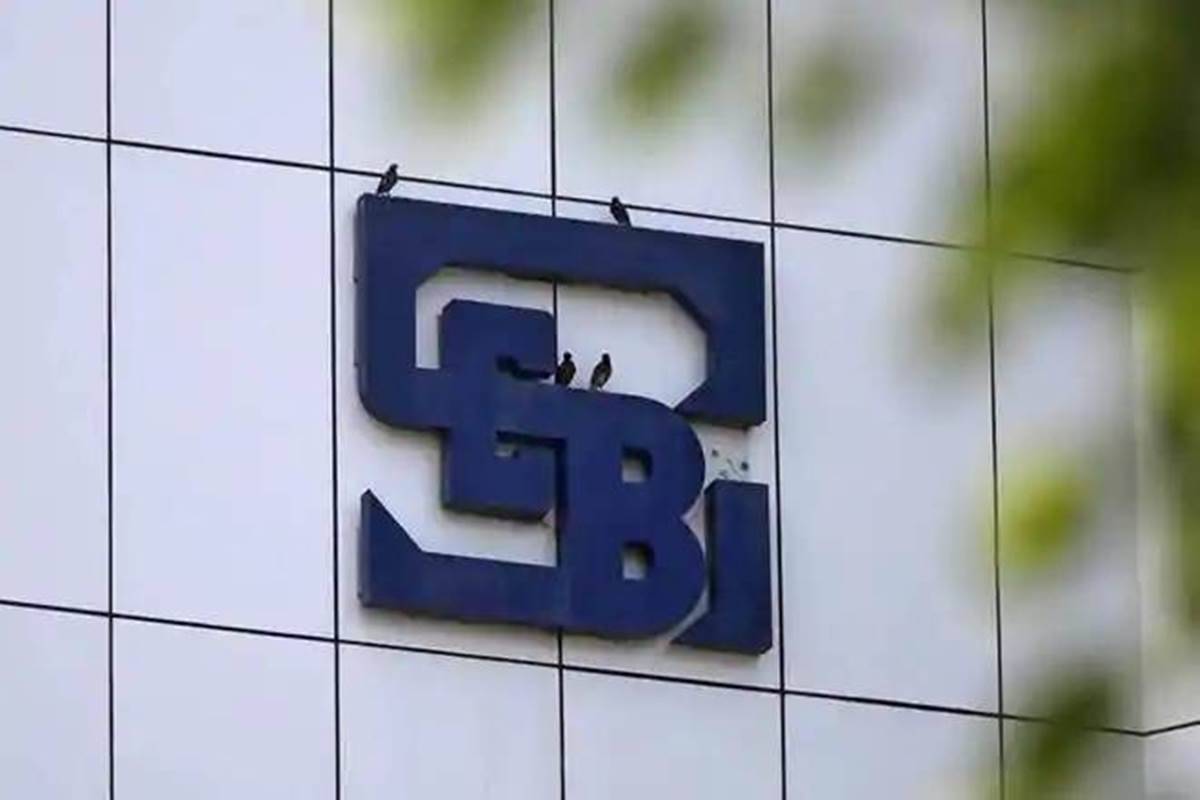 Alternative Investment Funds: Sebi comes out with modalities for filing ...