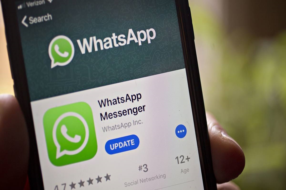 whatsapp-to-end-support-for-these-devices-from-november-1-check-if