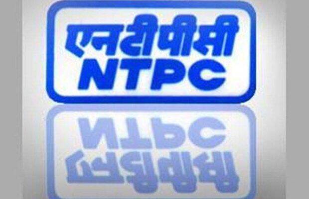 NTPC Renewable Energy signs PPA for 325 MW solar projects - Industry ...