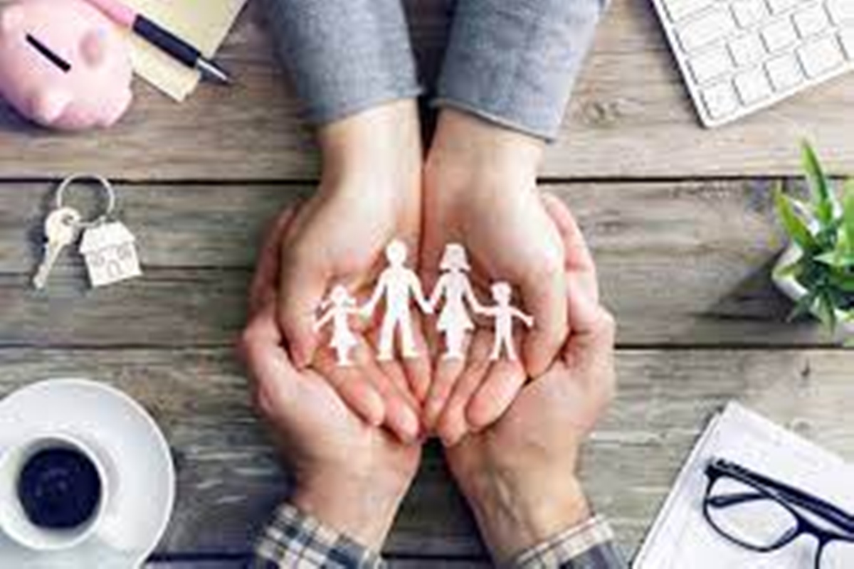 Know these benefits of a life insurance savings plan to brighten your ...