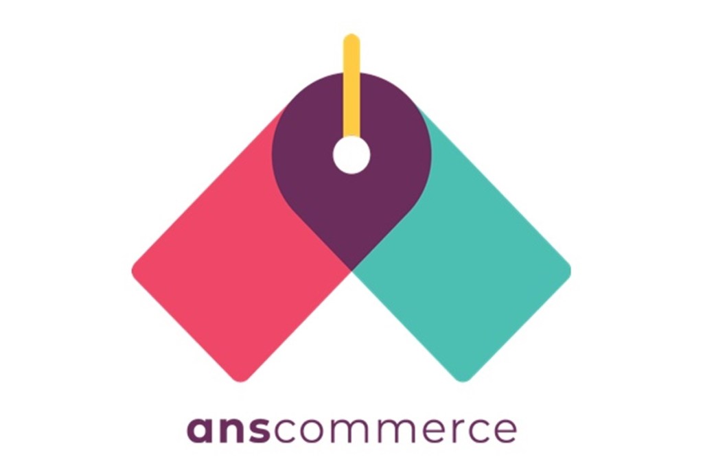 ANS Commerce onboards Bira 91 - Brand Wagon News | The Financial Express