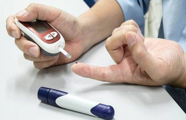 Boehringer Ingelheim gets DCGI approval to market Jardiance in India ...