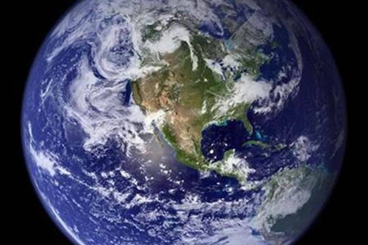 Late Ordovician mass extinction: Research looks at new reason for first ...