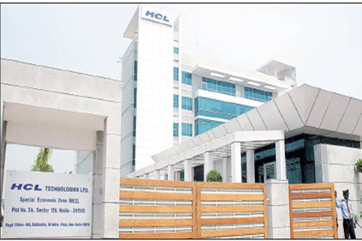 HCL Tech announces apprenticeship programme in US - Industry News | The ...