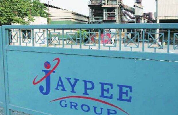 Delhi Police arrests Jaypee Group founder’s daughter, son-in-law for misappropriation of funds ...