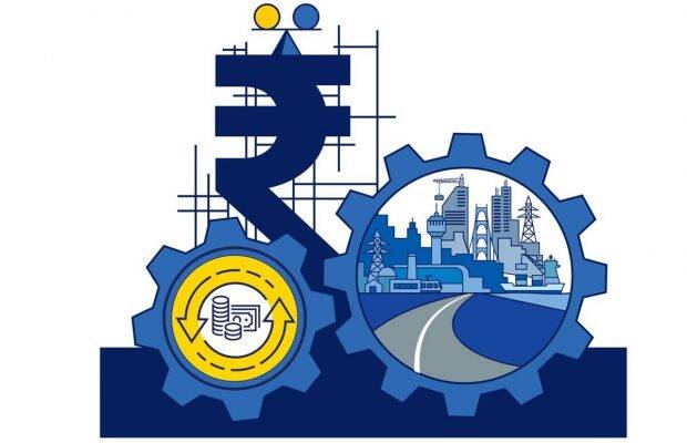 National Monetization Pipeline: The key to unlock untapped asset ...