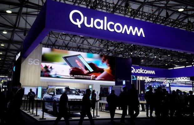 Qualcomm updating Snapdragon branding to simplify chip names ...