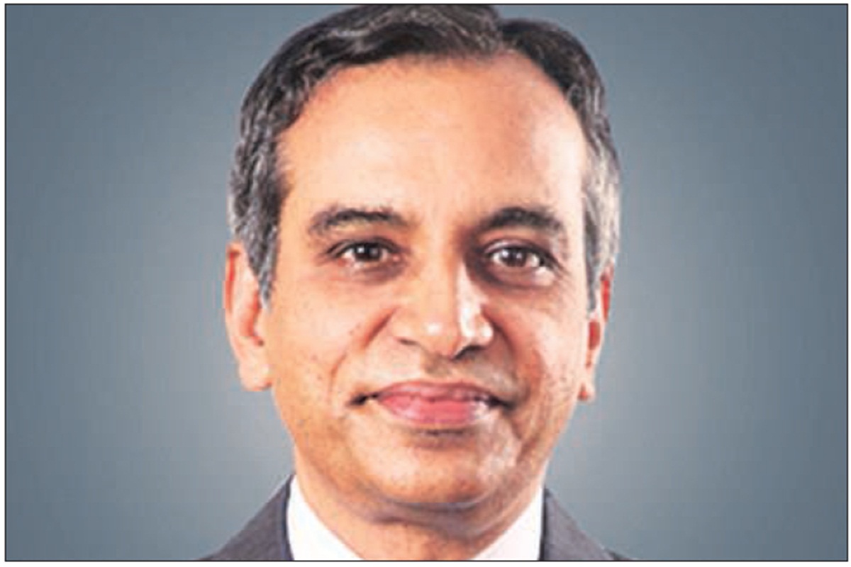 ‘We want to get back on the RoE growth trajectory’ - Industry News ...