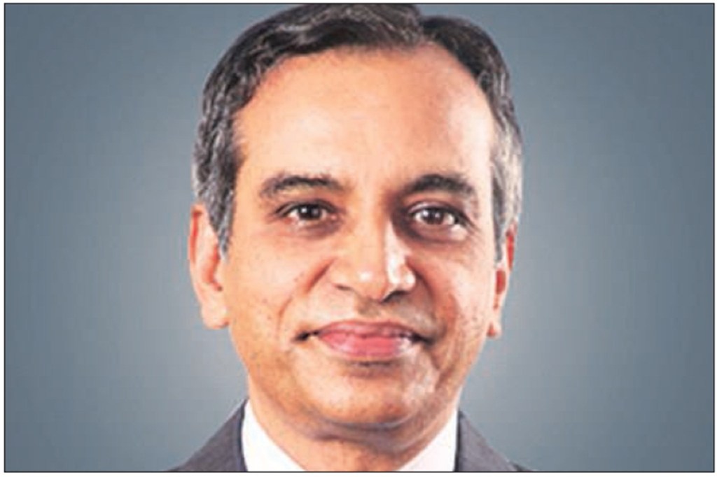 ‘We want to get back on the RoE growth trajectory’ - Industry News ...