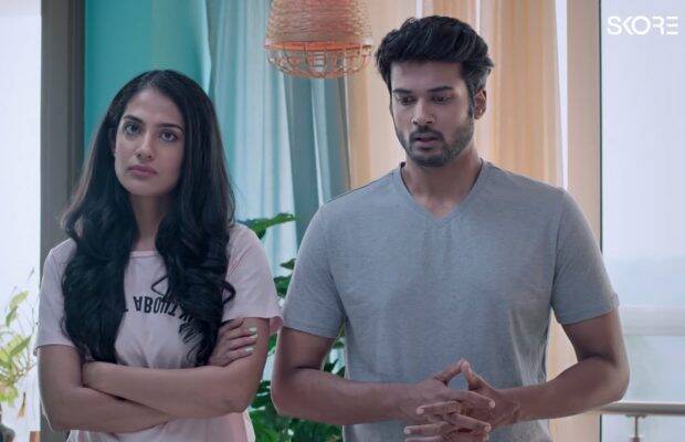 SKORE rolls out a new campaign showcasing the brand’s product offerings ...