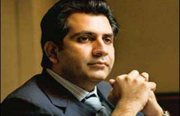 ED seeks SC clarification on custodial interrogation of ex-Unitech ...