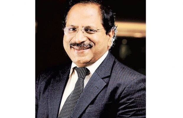 Cost of funds has not bottomed out, still room for lowering: VP Nandakumar, MD & CEO Manappuram ...