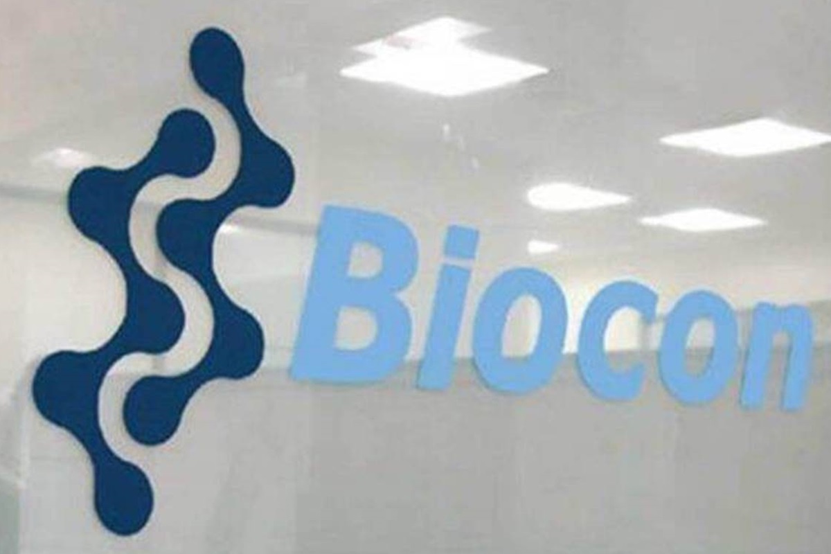 Biocon Biologics collaborates with RSSDI to expand access to its ...