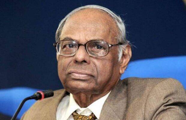 Meeting the IMF, RBI forecast of 9.5% GDP growth this year now a ...