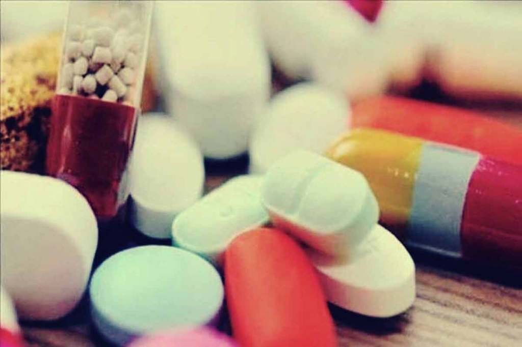 Merck’s Covid-19 pill or Pfizer’s covid pill–which one is more ...