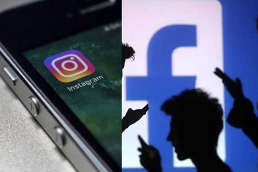 Meta shares more data on bullying, harassment cases on Facebook and ...