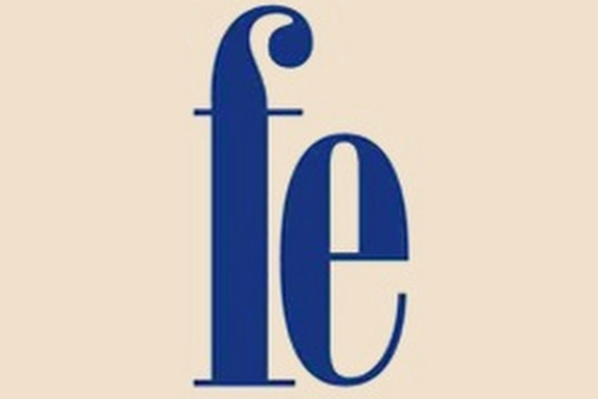 Error in story on Jagdish Tytler being appointed as permanent invitee ...