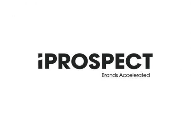 Kering names iProspect as global media partner - Brand Wagon News | The ...