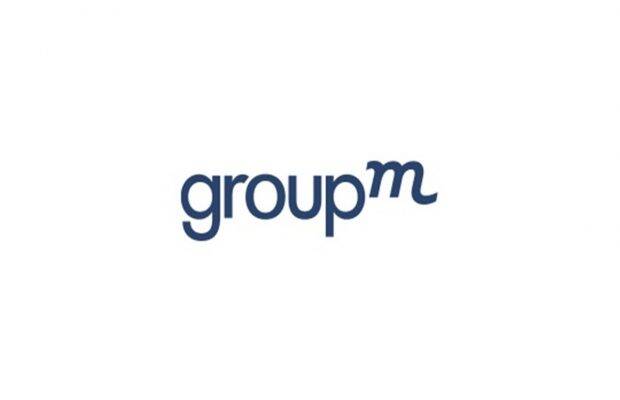 GroupM India rejigs Central Trading Group leadership - Brand Wagon News ...