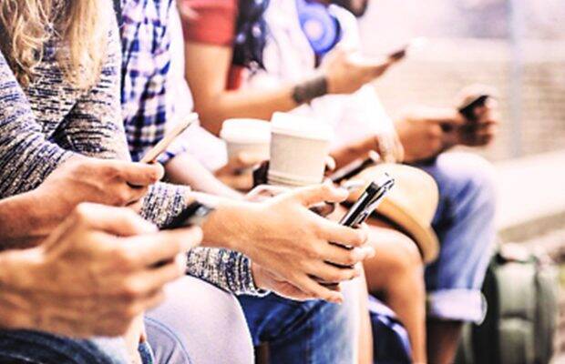 Cabinet nod for mobile connectivity in 7,287 uncovered villages to spur ...