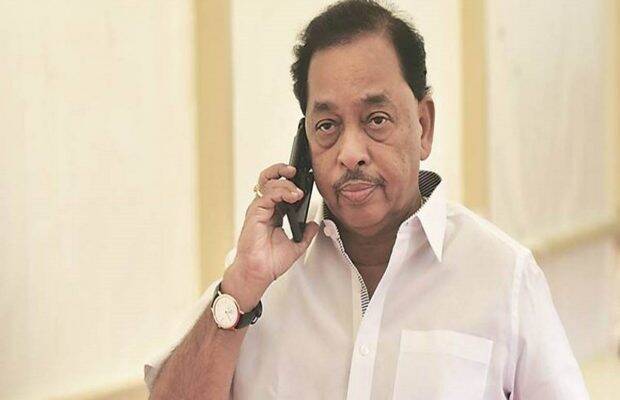 Northeast region topmost priority of MSME Ministry: Narayan Rane - SME ...