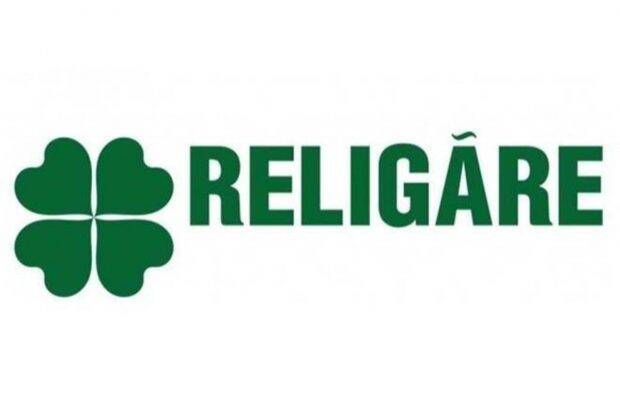 Religare Finvest debt recast at final stages; NBFC to reboot in January ...