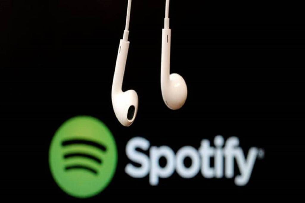 Spotify now lets you track trending songs across 16 cities in India ...