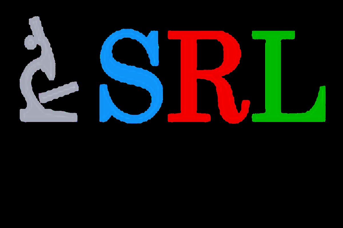 SRL Diagnostics data analytics report reveals 42% samples tested for ...