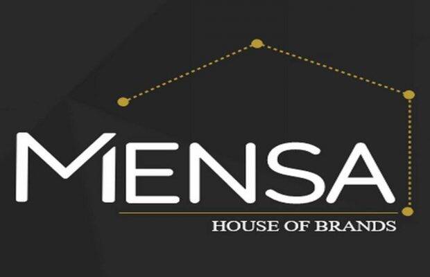 Mensa fastest to get unicorn tag - Industry News | The Financial Express