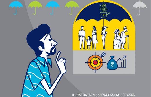 Embedded Value: Review your life insurance needs every 10 or 15 years ...