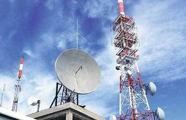 Making sense of the telecom tariff rise - Opinion News | The Financial ...