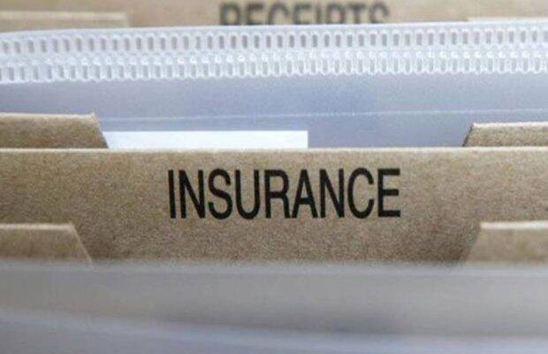 Non-life insurance companies’ gross direct premium up 5.5% at Rs 15,743 ...