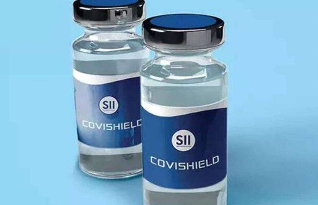 Serum Institute plans to cut monthly production of Covishield by 50% ...