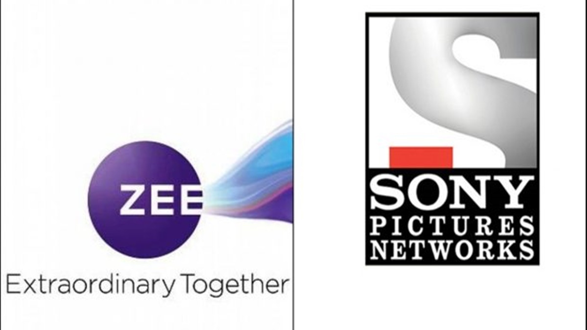 More than a white knight: What to read in the Sony-Zee deal on the ...