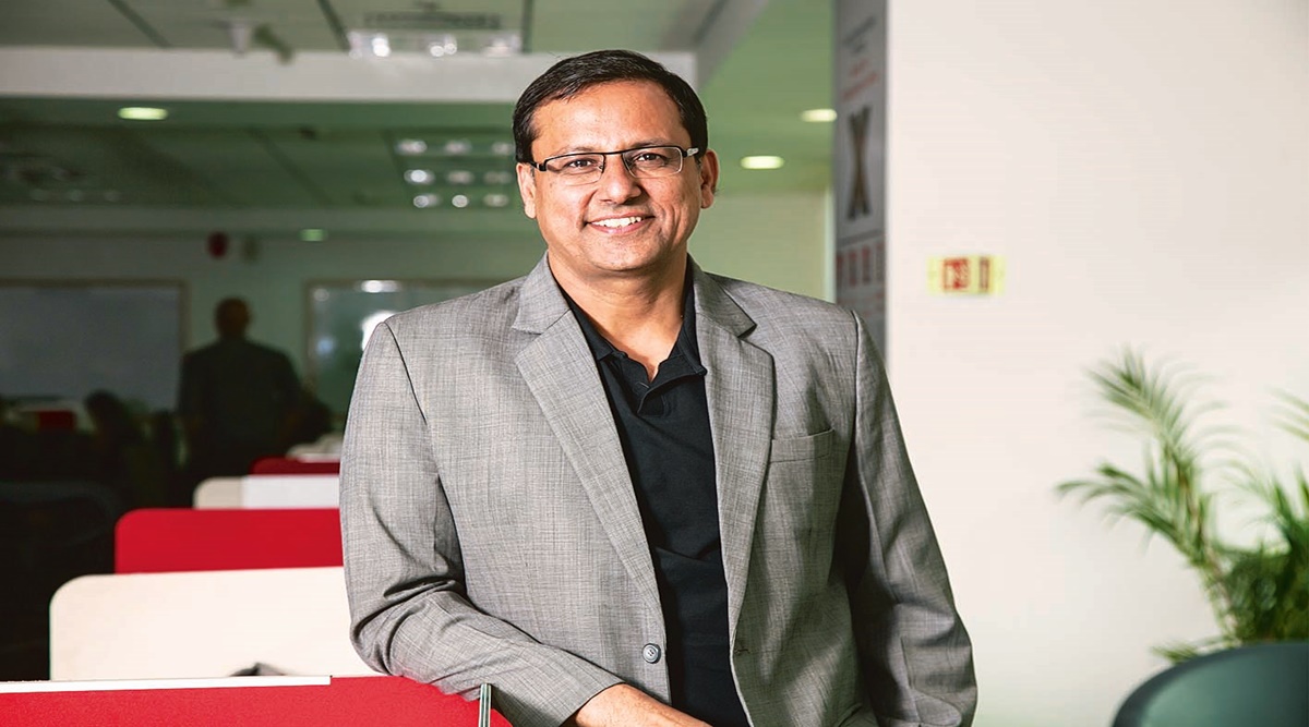 High performance computing: Bridging the hardware-software gaps ...