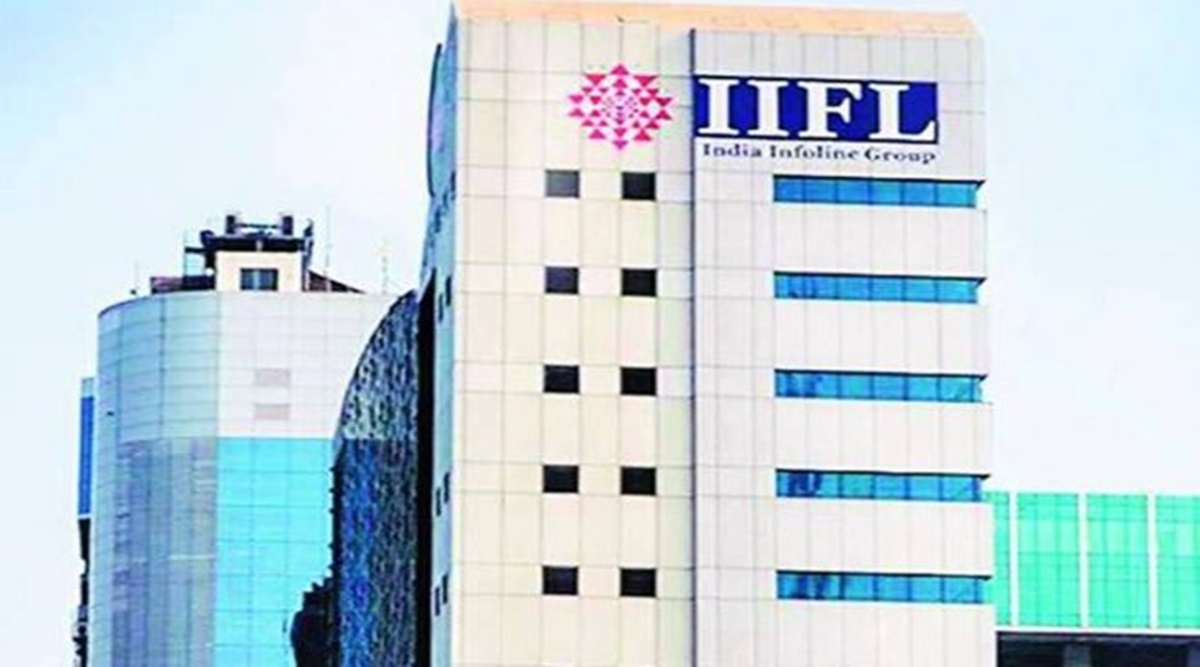 IIFL Home Finance eyes Rs 24,000 crore AUM by March-end - Banking ...