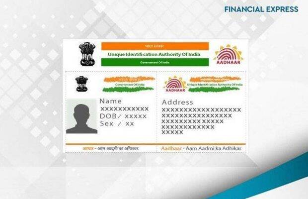 UIDAI plans to take Aadhaar to global stage, exploring emerging ...