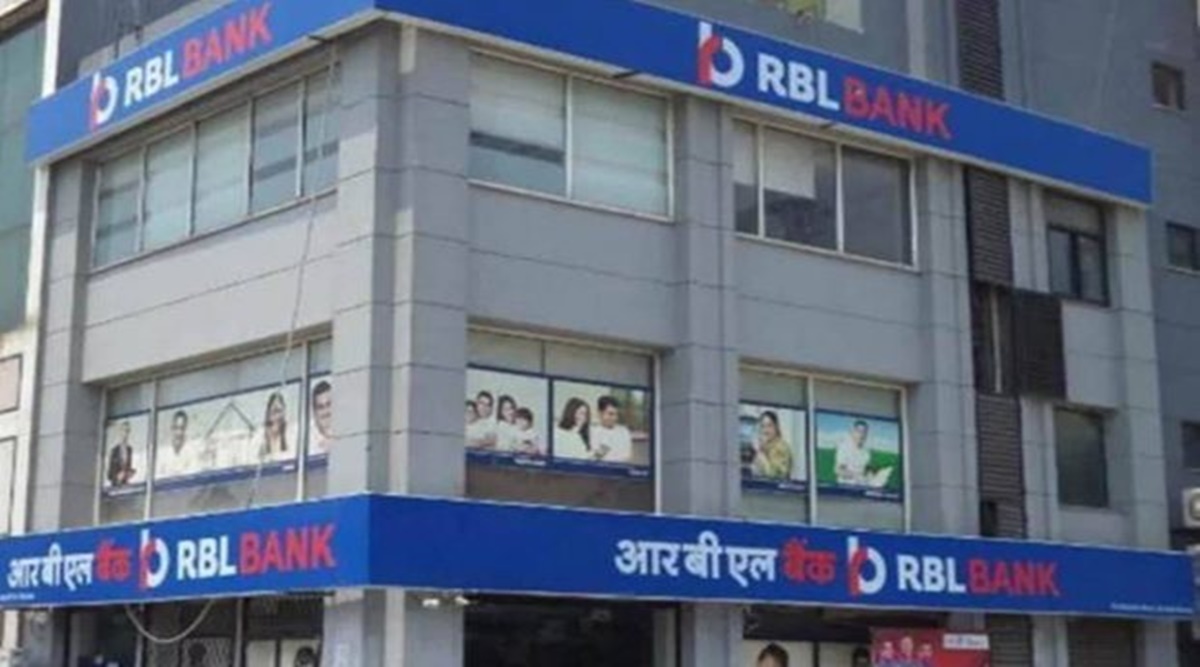 RBL Bank downplays fears of trouble, claims fundamentals intact ...