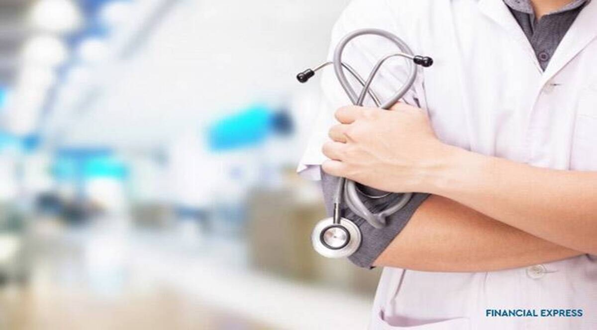 Mankind Pharma launches OTT platform, Docflix for Doctors - Healthcare ...