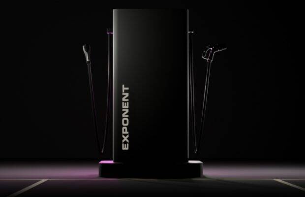 EV Charging start-up Exponent Energy raises $ 5mn in pre-series A round ...