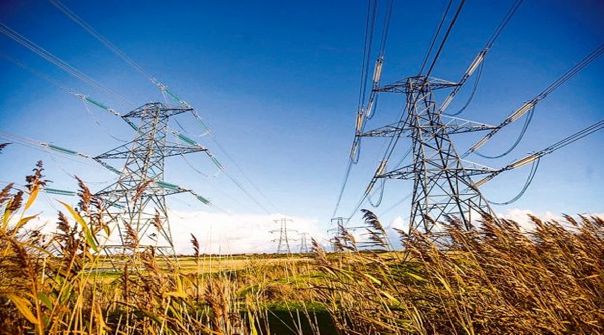 Kalpataru Power bags orders worth Rs 1,560 crore - Industry News | The ...